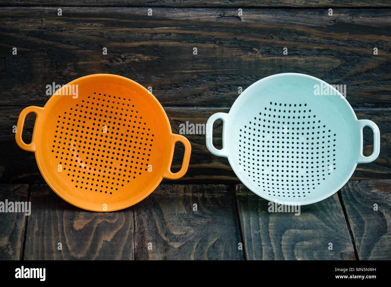 Blue plastic grille hi-res stock photography and images - Alamy