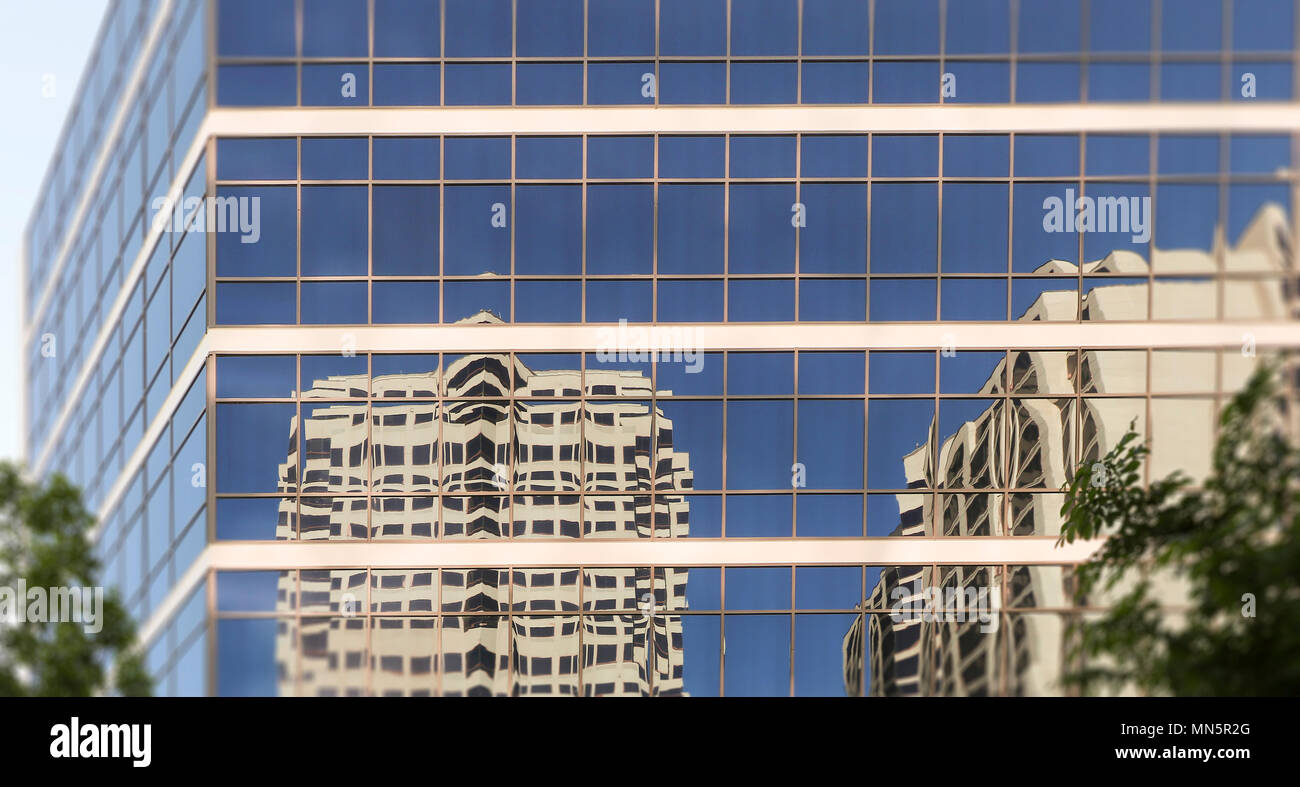 Albuquerque architecture hi-res stock photography and images - Alamy