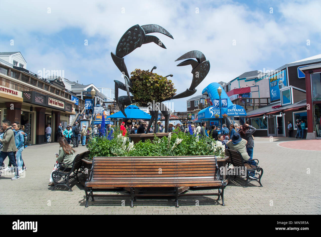 Ca 39 hi-res stock photography and images - Alamy