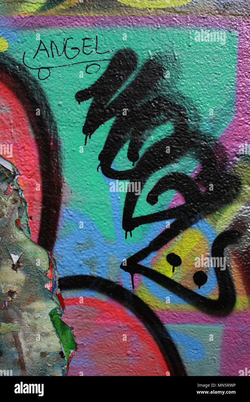 Random exploring hi-res stock photography and images - Alamy