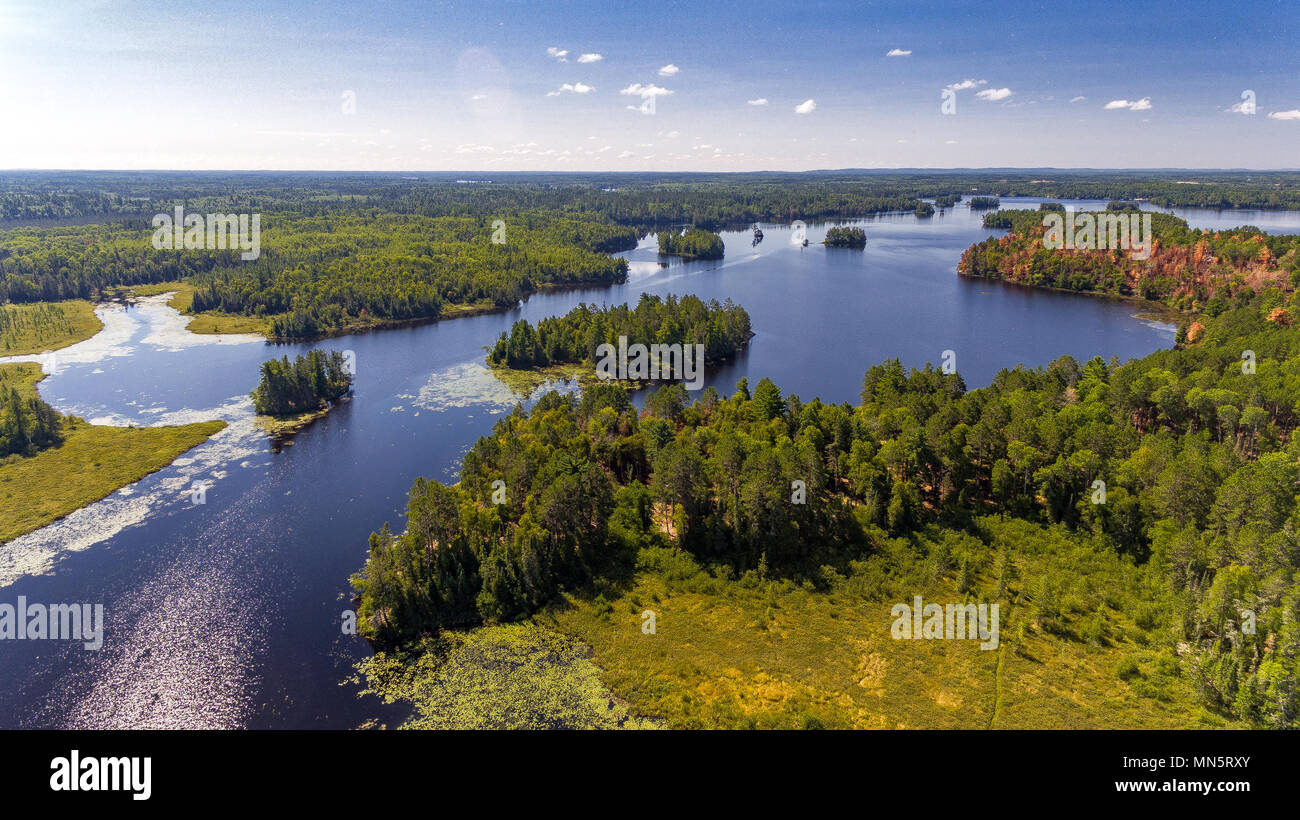 Minnesota nice hi-res stock photography and images - Alamy