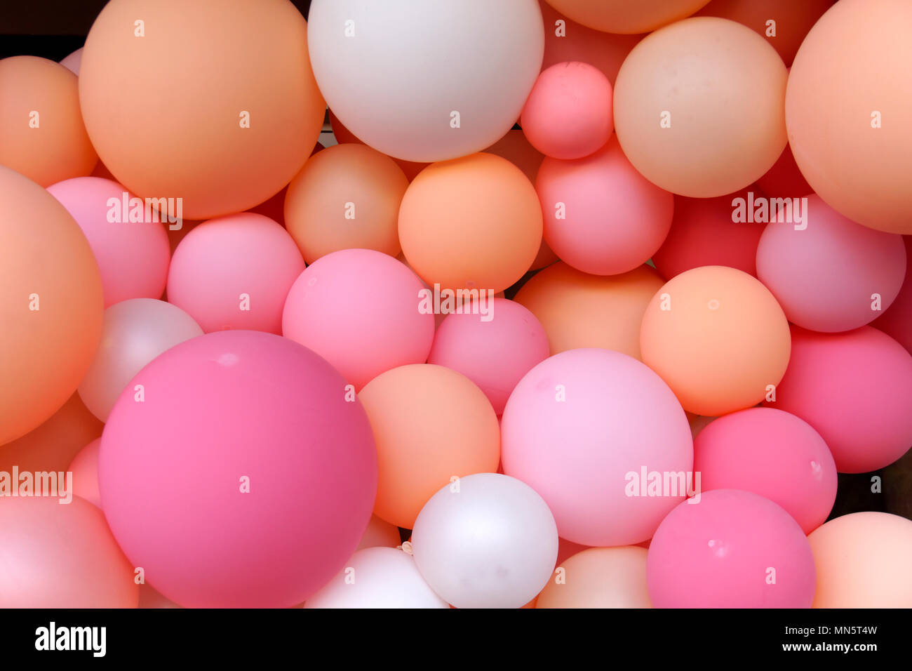 Geometric shapes mathematics hi-res stock photography and images - Alamy