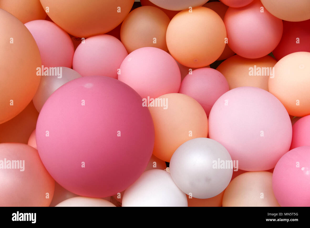 Spherical Balls High Resolution Stock Photography and Images - Alamy