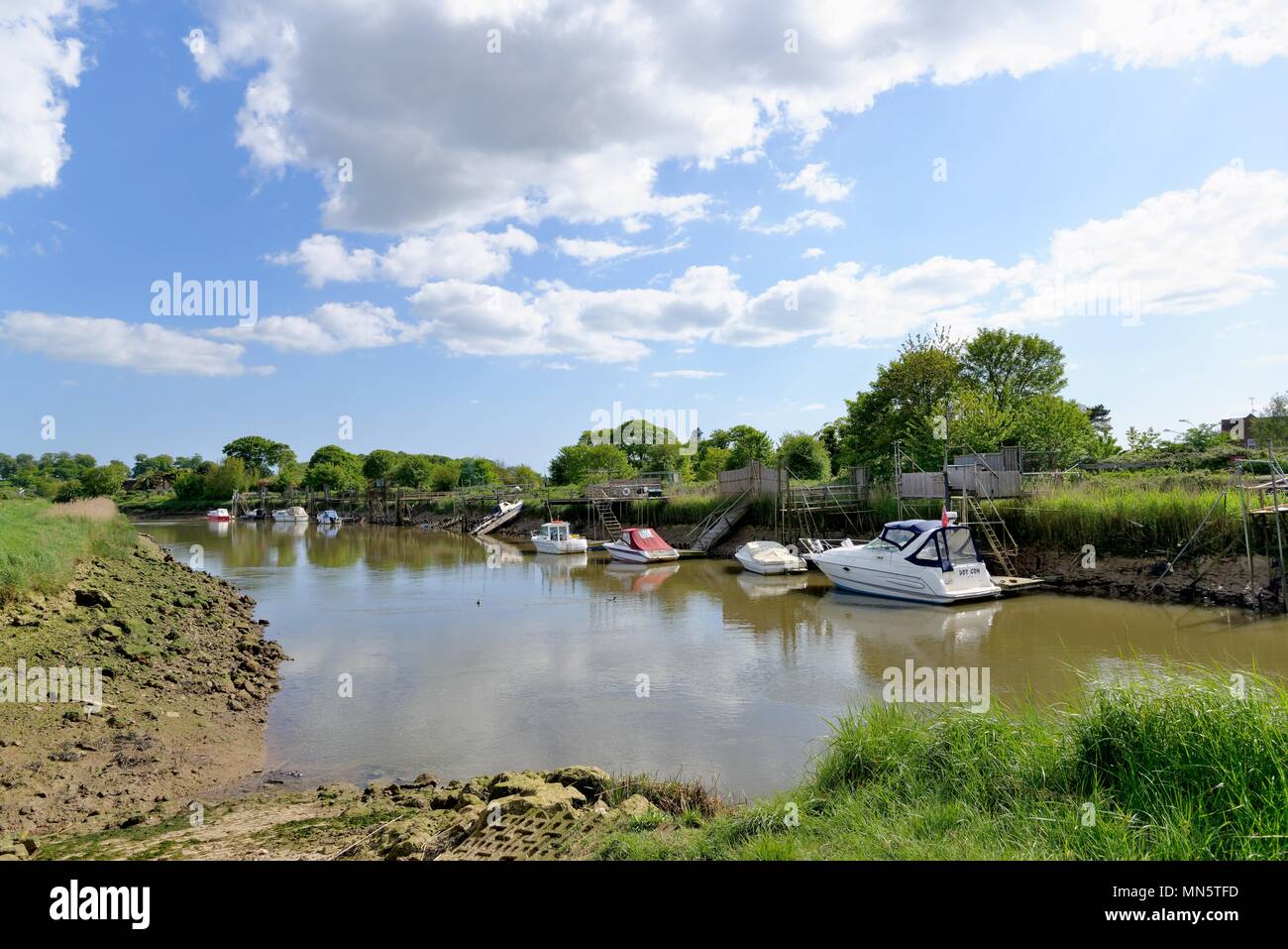 Rural arundel hi-res stock photography and images - Alamy