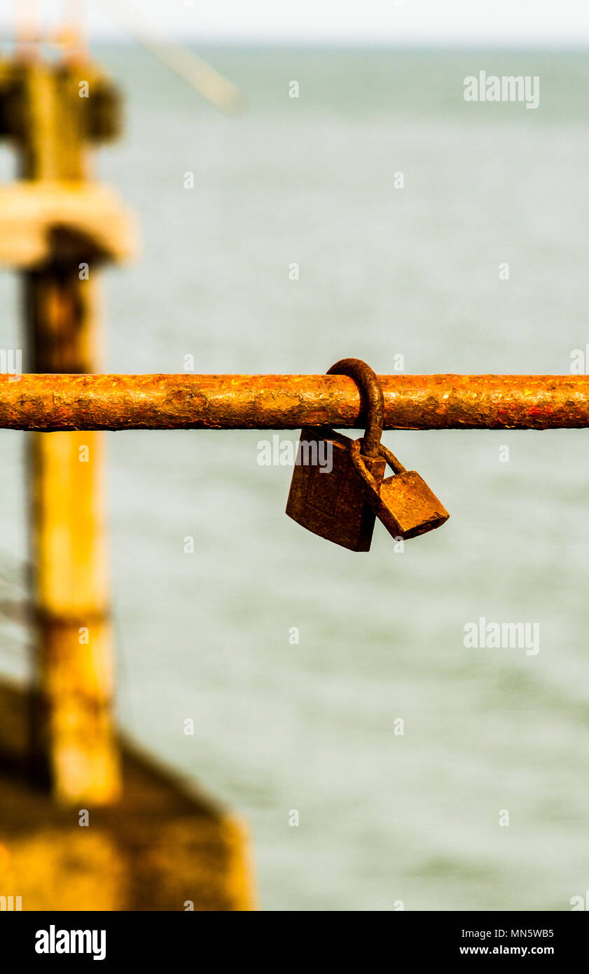 Keep them safe hi-res stock photography and images - Alamy