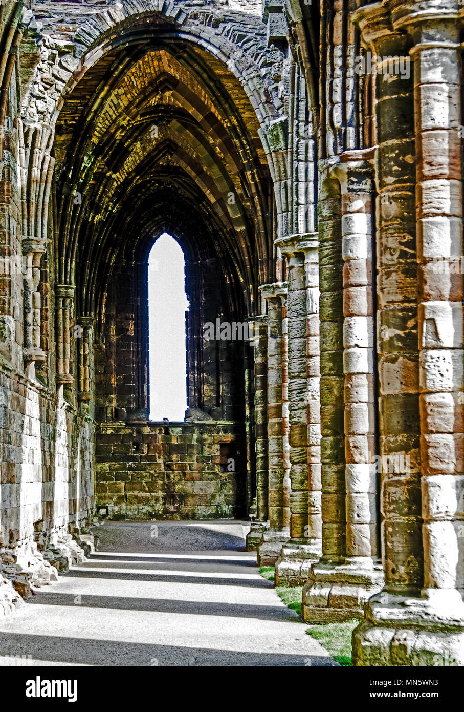 Defiled hi-res stock photography and images - Alamy