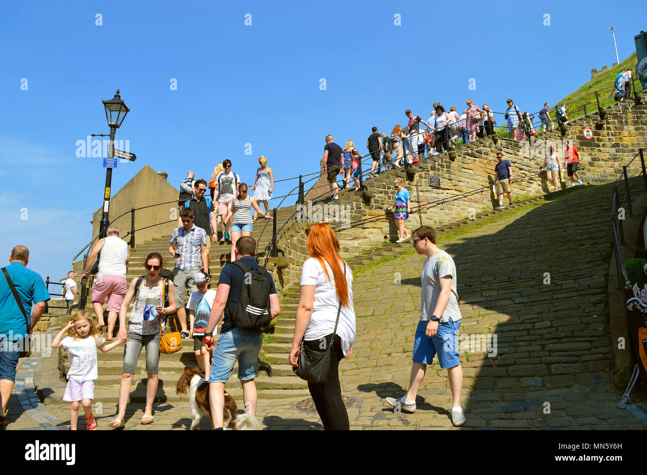 Travel steps hi-res stock photography and images - Alamy