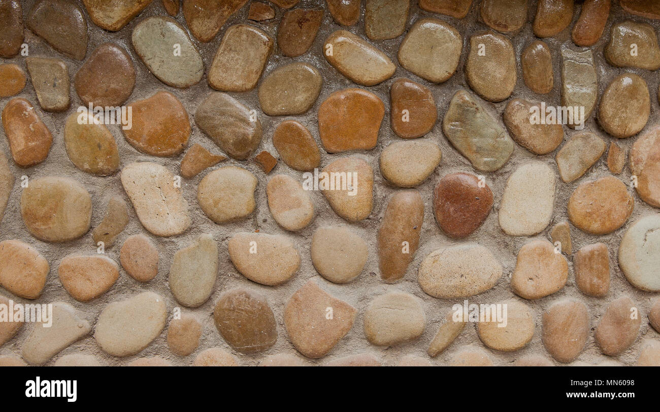 Seamless texture stone wall. Seamless background. Seamless pattern ...