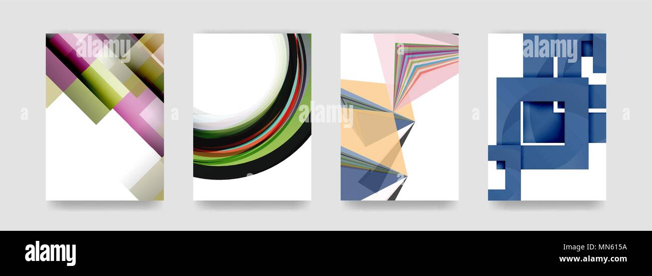 Minimal vector covers background set. Minimal vector covers background ...