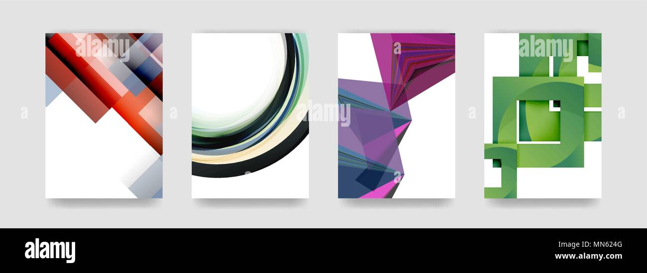 Minimal vector covers background set. Minimal vector covers background ...
