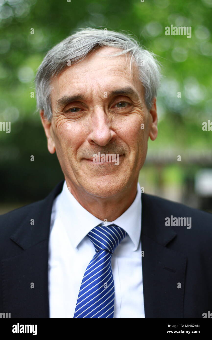 British Mp High Resolution Stock Photography and Images - Alamy