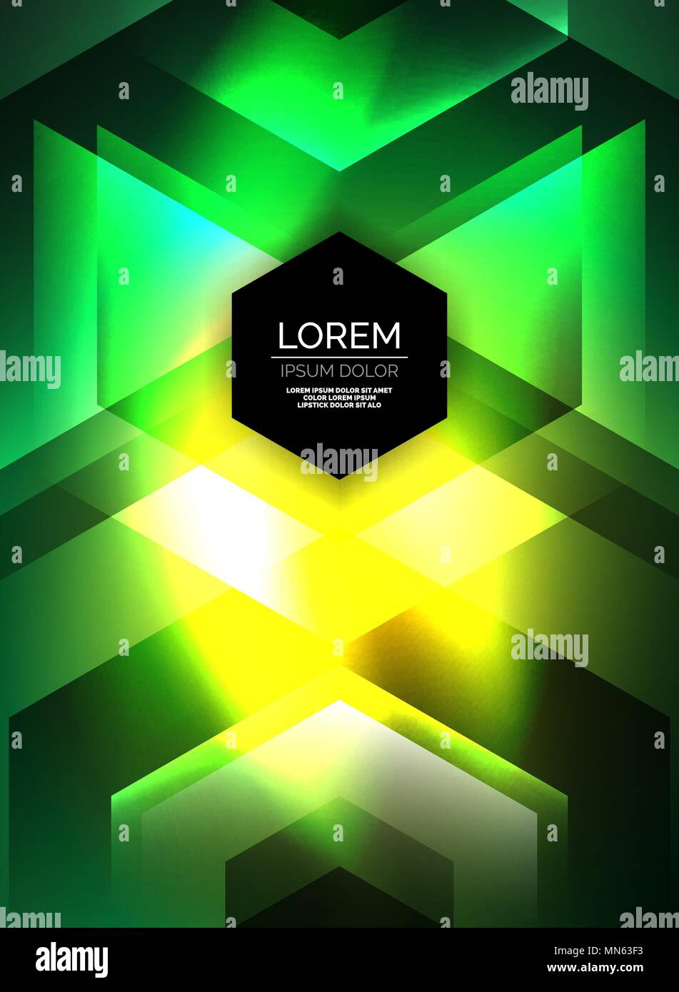 Digital technology glowing arrows. Digital technology glowing arrows ...