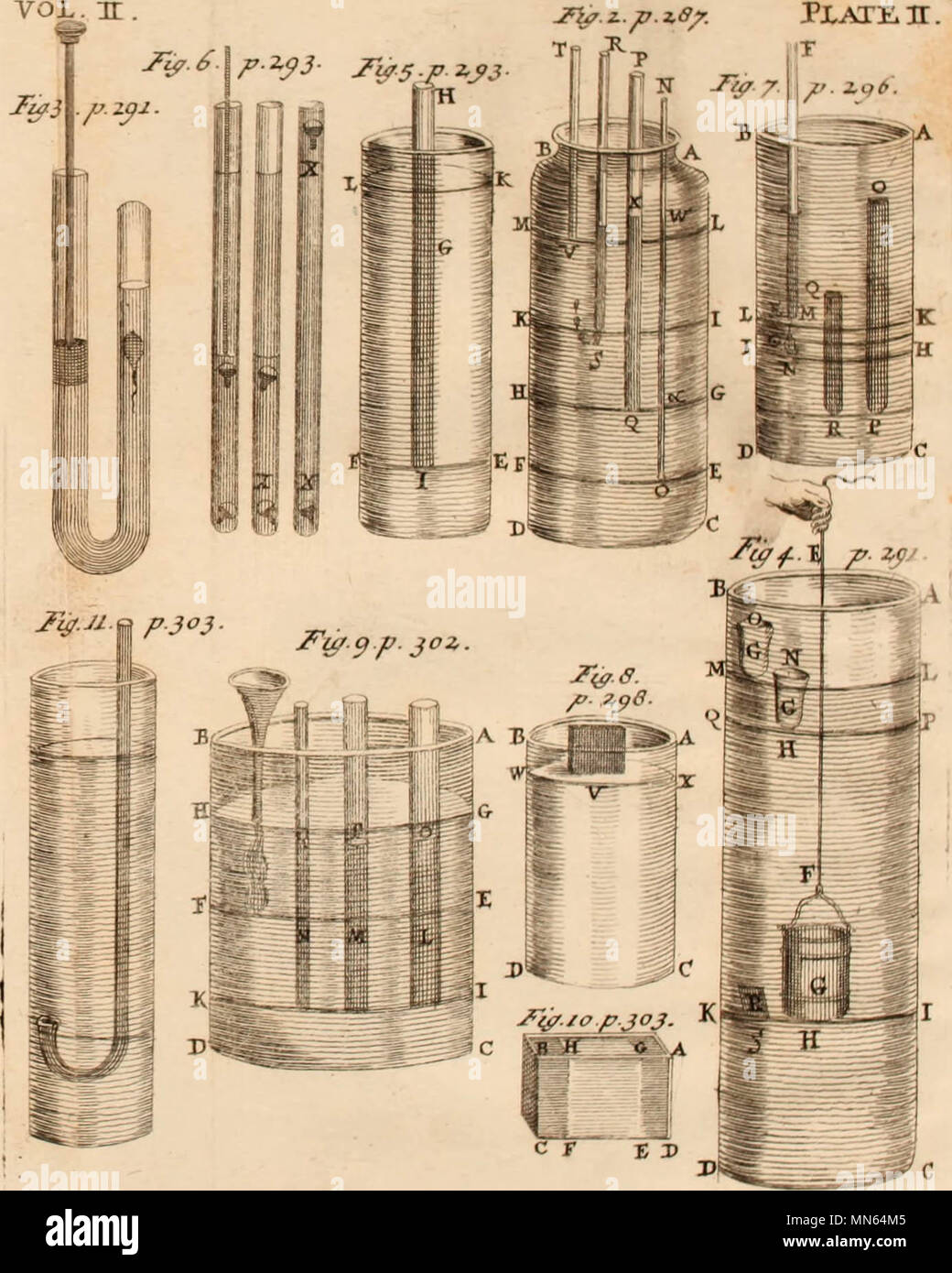 "The philosophical works of the Honourable Robert Boyle esq.: abridged ...