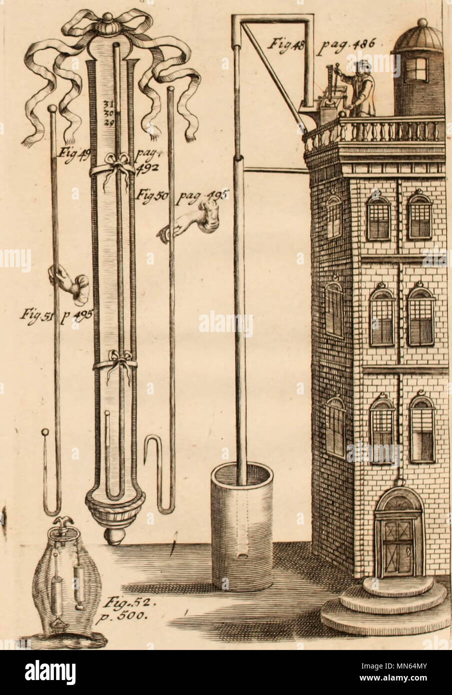 "The philosophical works of the Honourable Robert Boyle esq.: abridged ...
