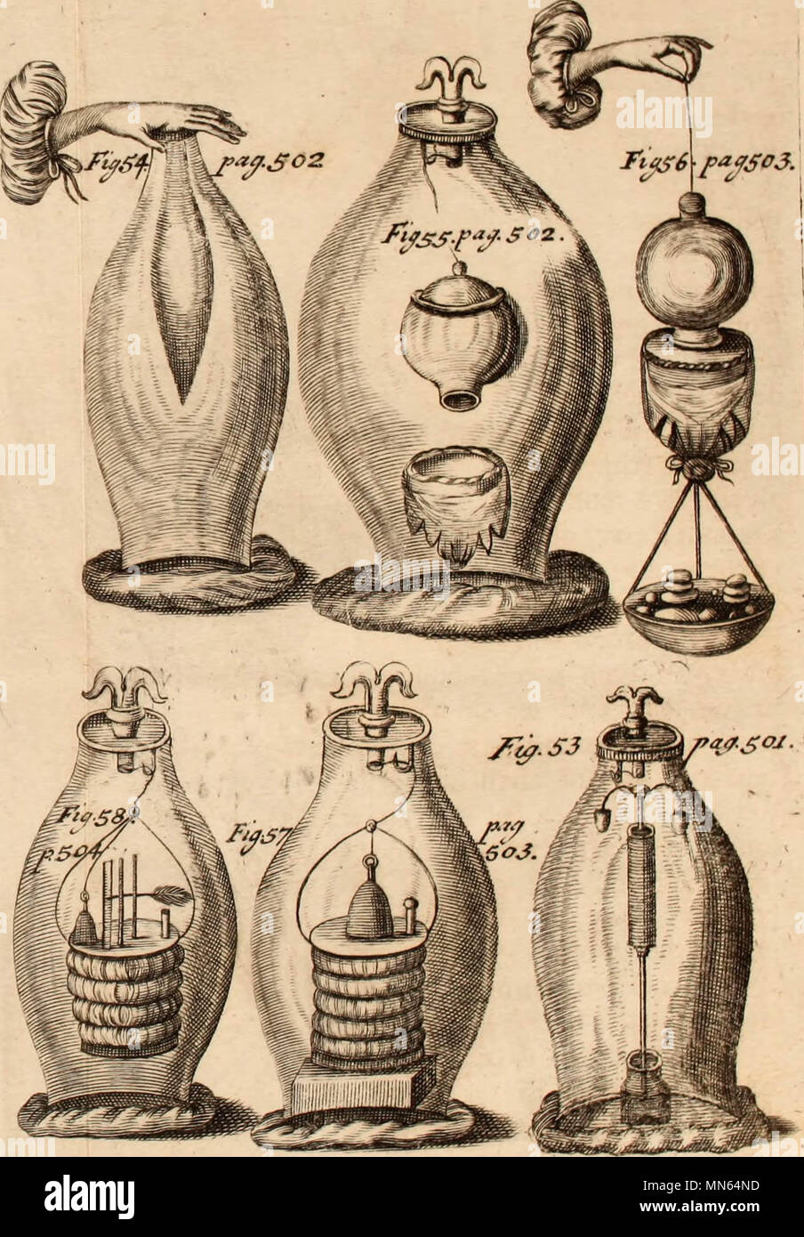 "The philosophical works of the Honourable Robert Boyle esq.: abridged ...