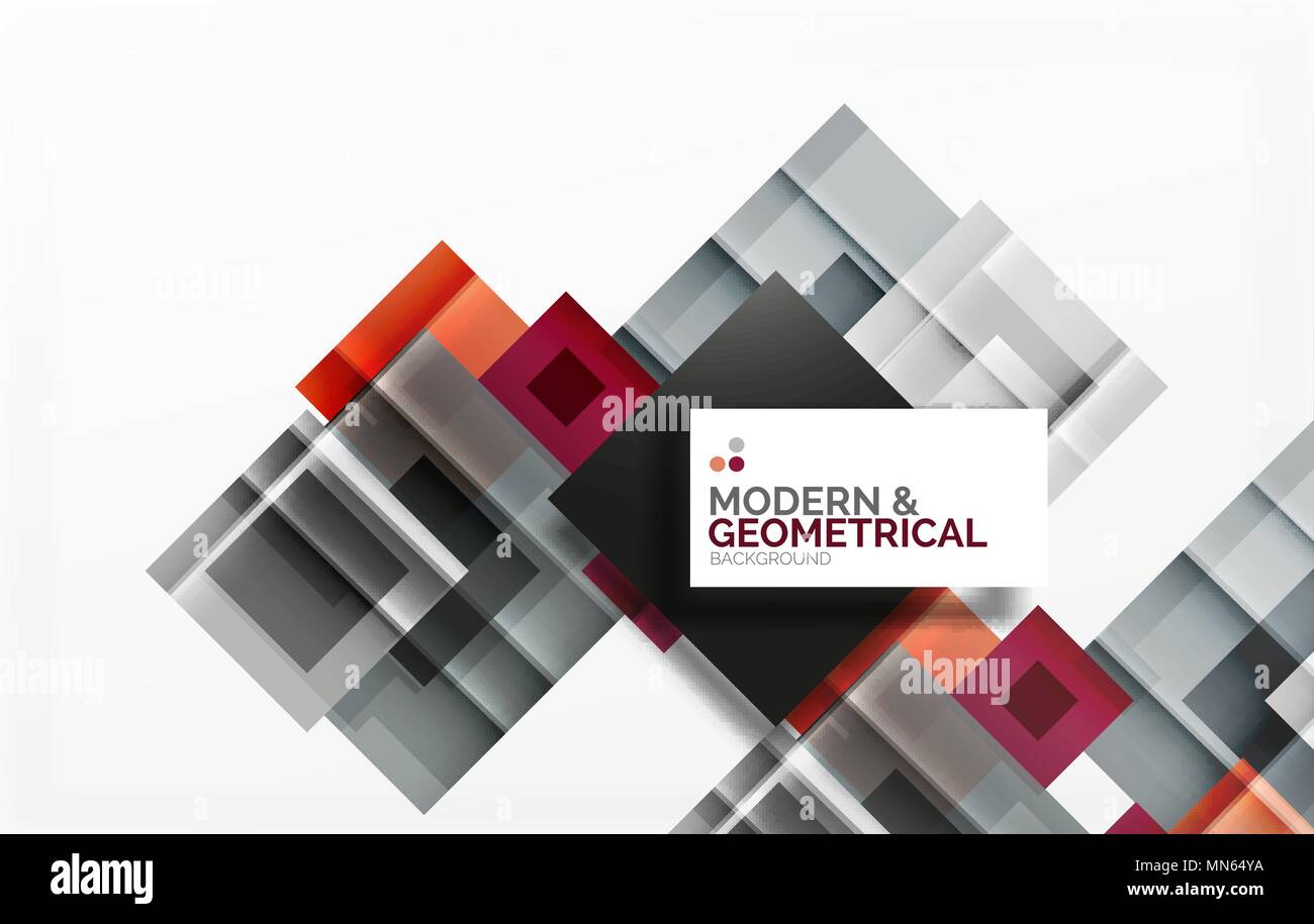 Corporate business abstract background template. Corporate vector ...