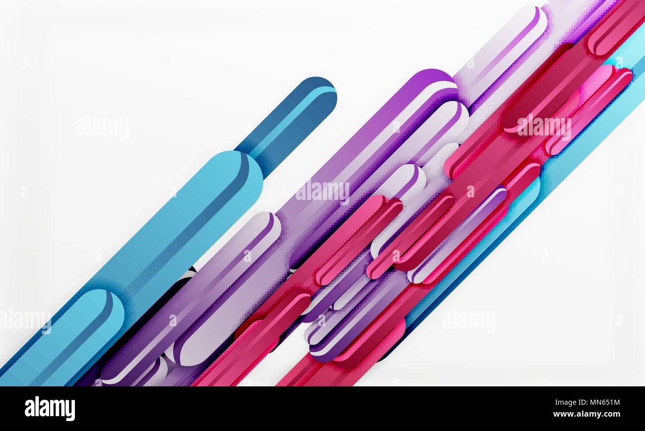 Straight lines background. Straight lines vector abstract background ...