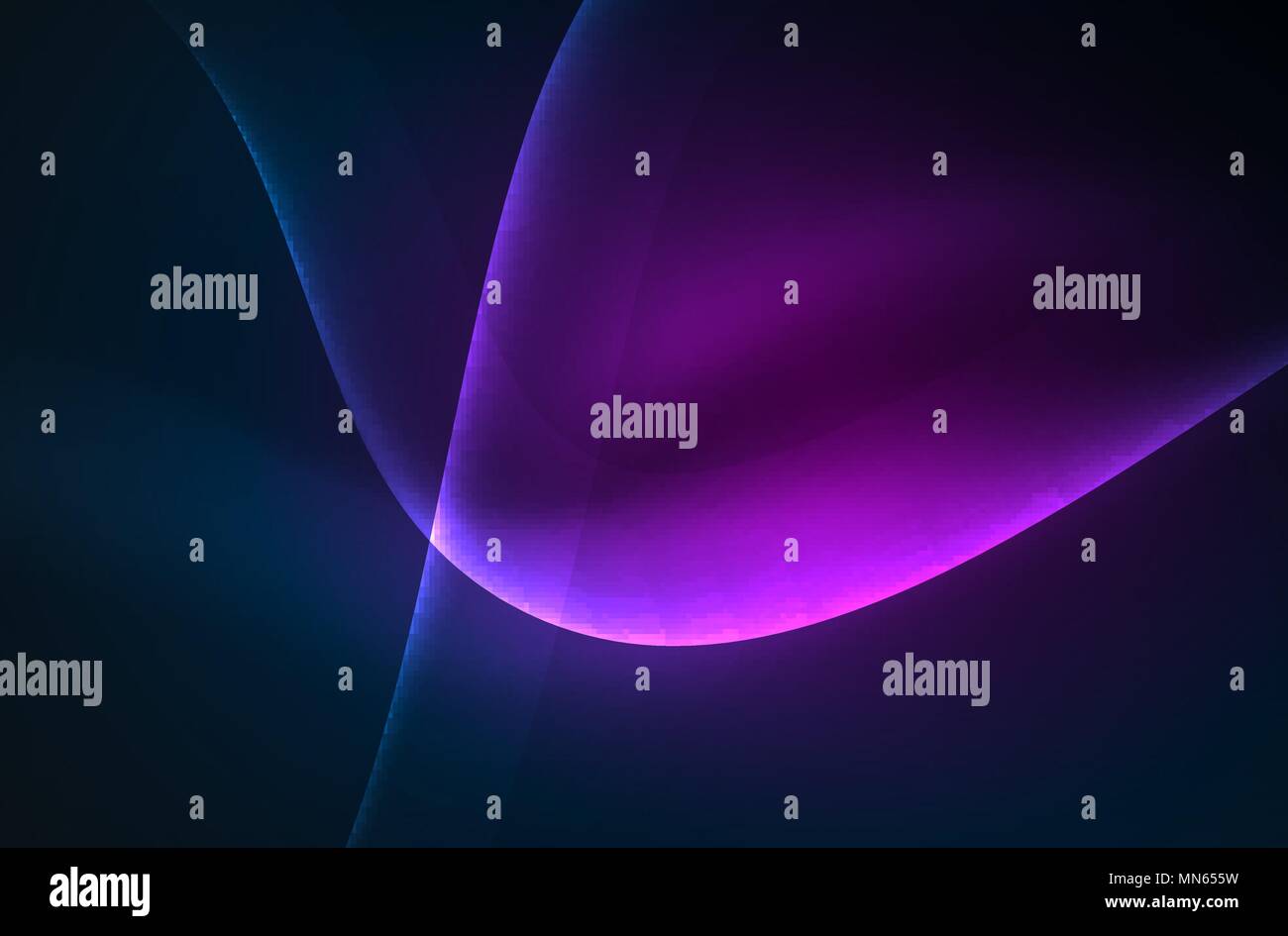 Smoky glowing waves in the dark. Smoky glowing waves in the dark ... Smoky glowing waves in the dark. Smoky glowing waves in the dark ...