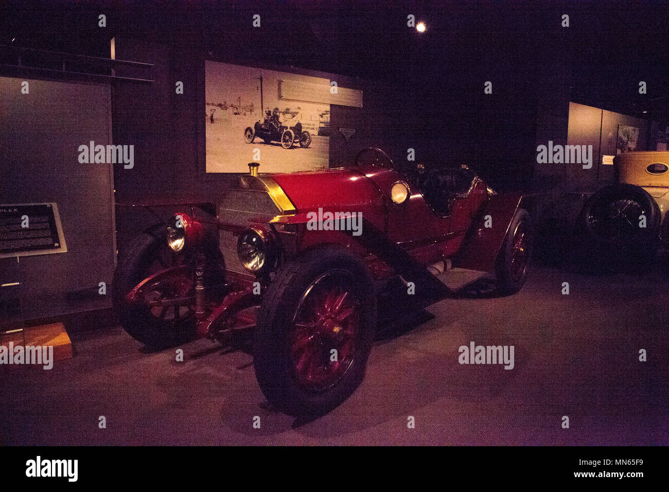 H simplex hi-res stock photography and images - Alamy