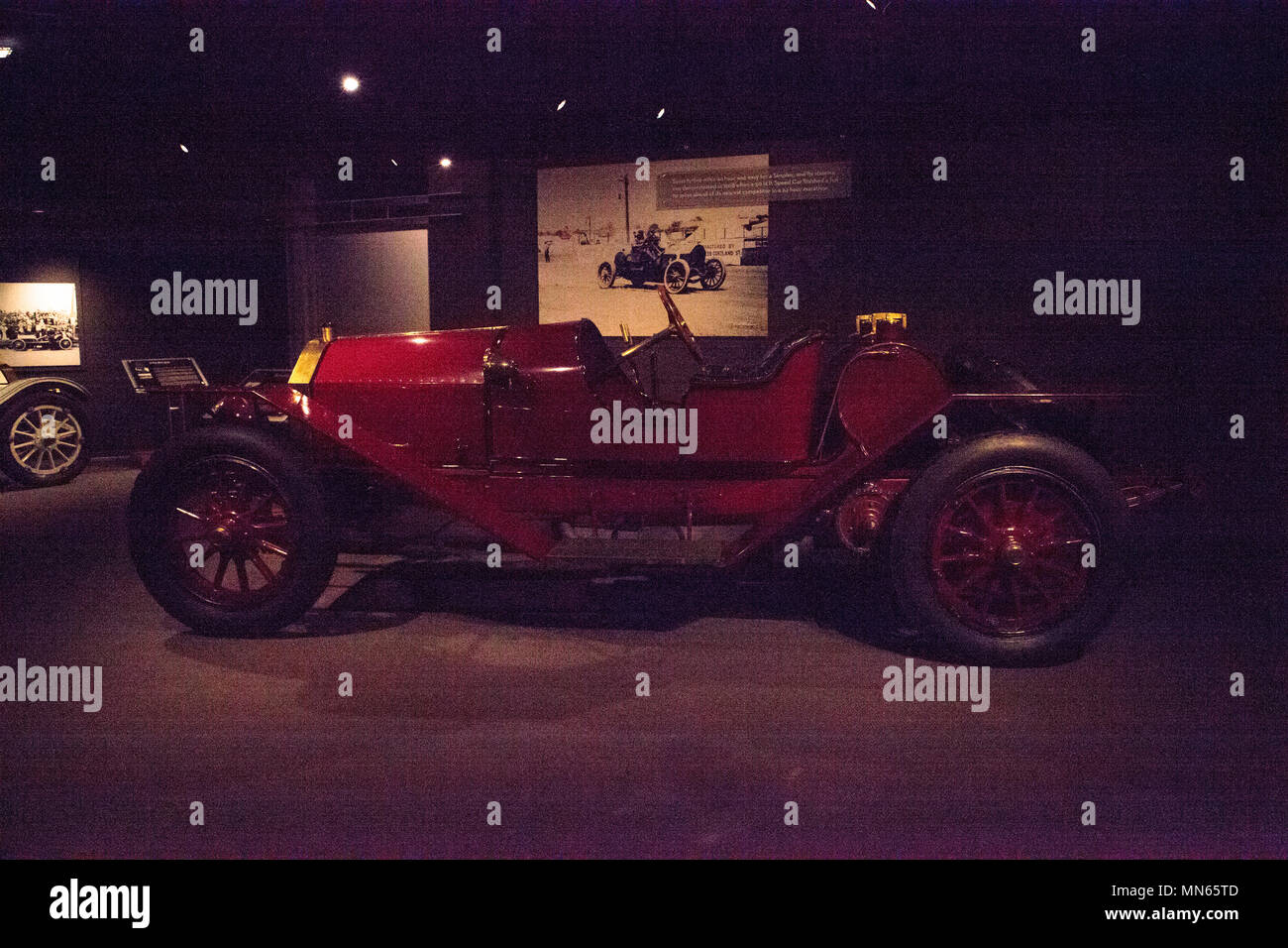 H simplex hi-res stock photography and images - Alamy