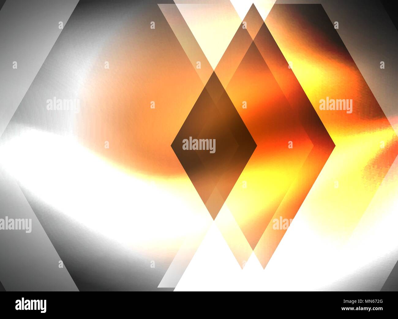 Digital technology glowing arrows. Digital technology glowing arrows ...