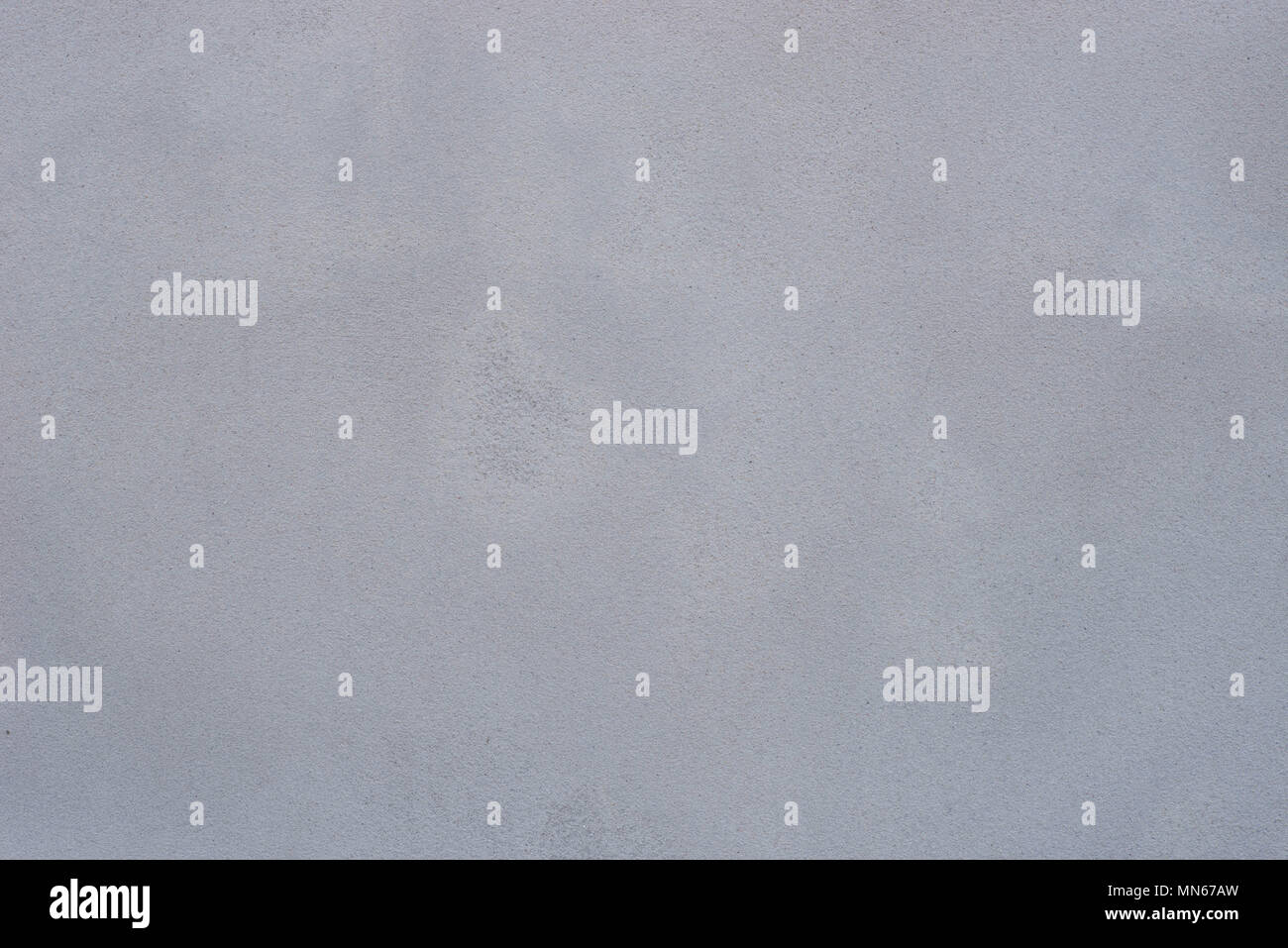 gray color plaster wall background texture surface Stock Photo - Alamy