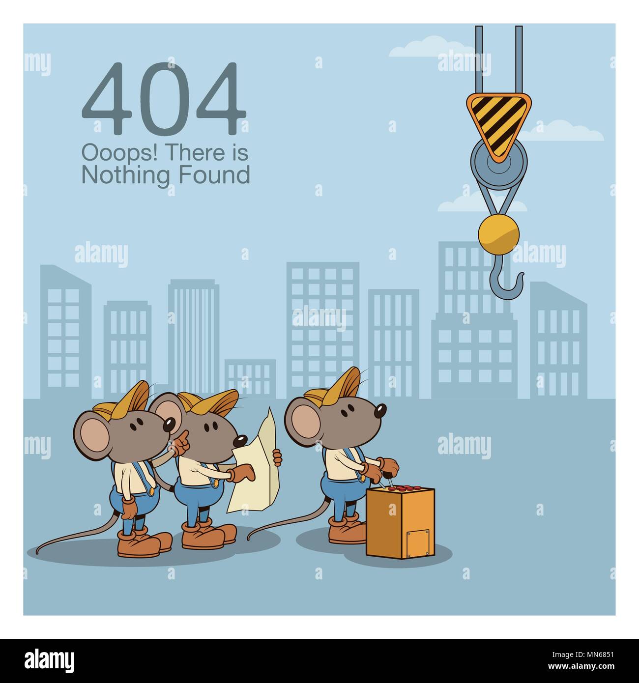 Website cartoons Stock Vector Images - Alamy