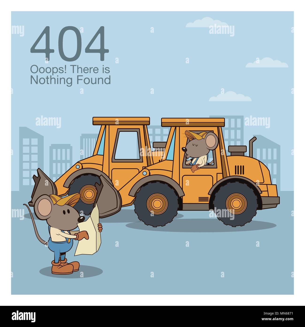 Website cartoons Stock Vector Images - Alamy