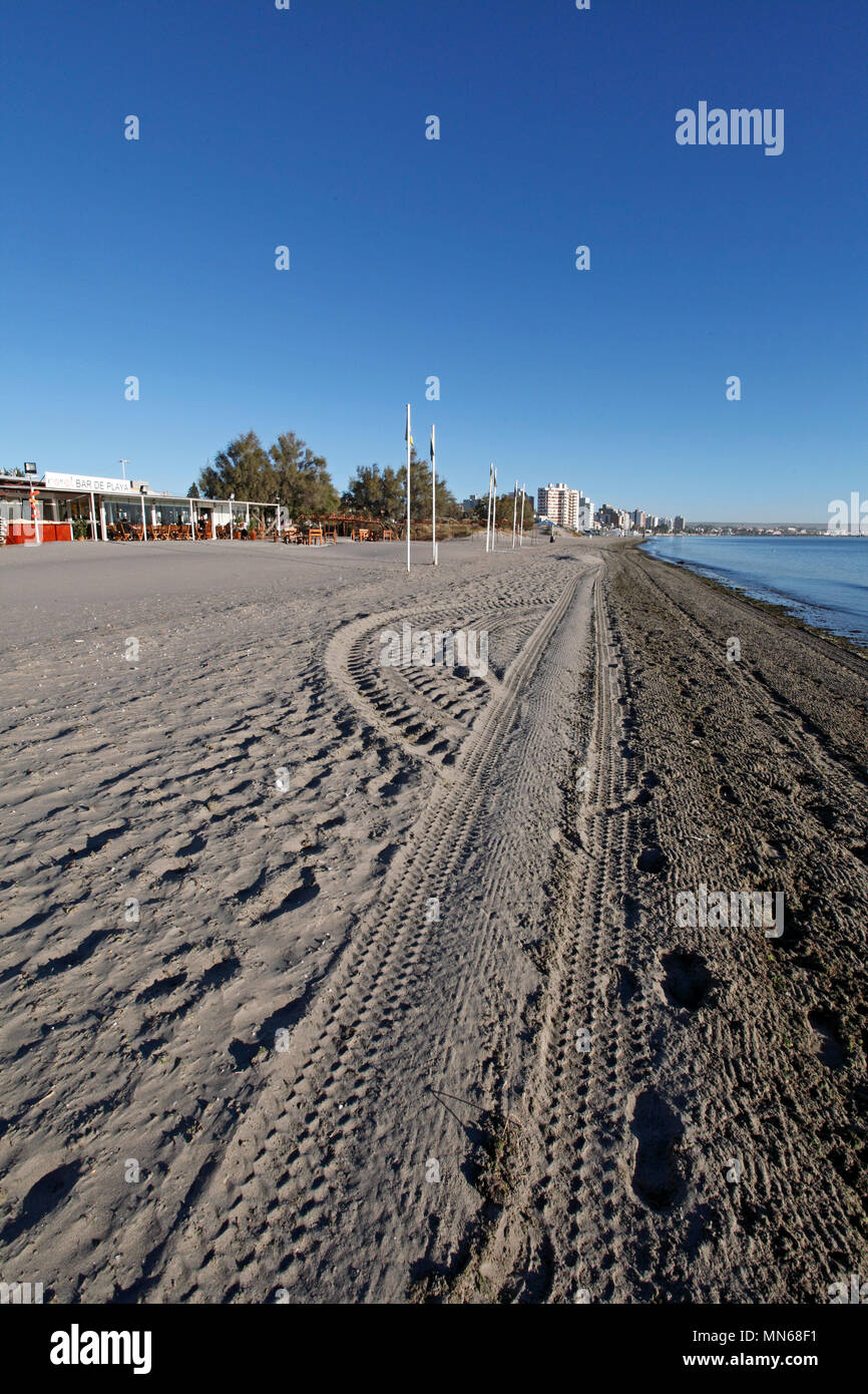 Surf rake hi-res stock photography and images - Alamy