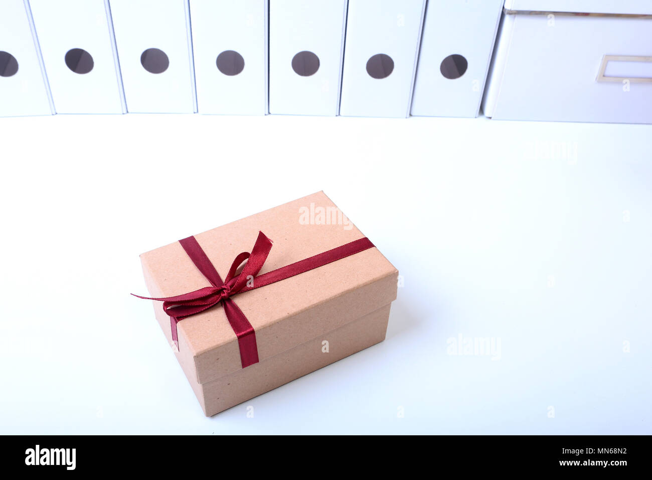 Bow wood hi-res stock photography and images - Alamy