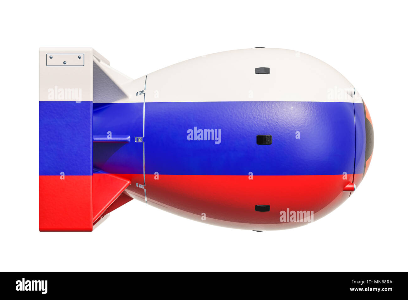 Radioactive Symbol Russia Stock Photos & Radioactive Symbol Russia ...