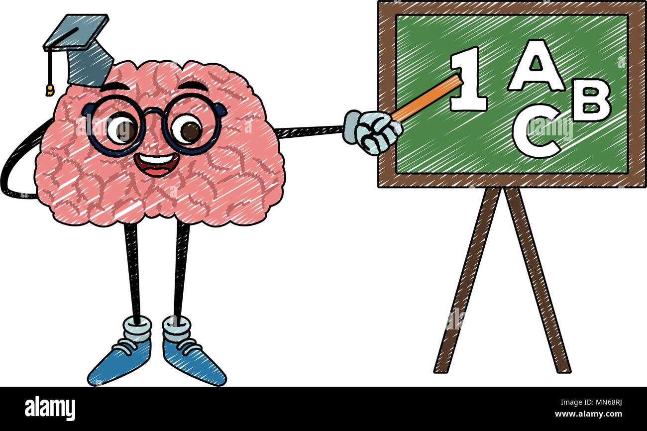 Internal numbers Stock Vector Images - Alamy