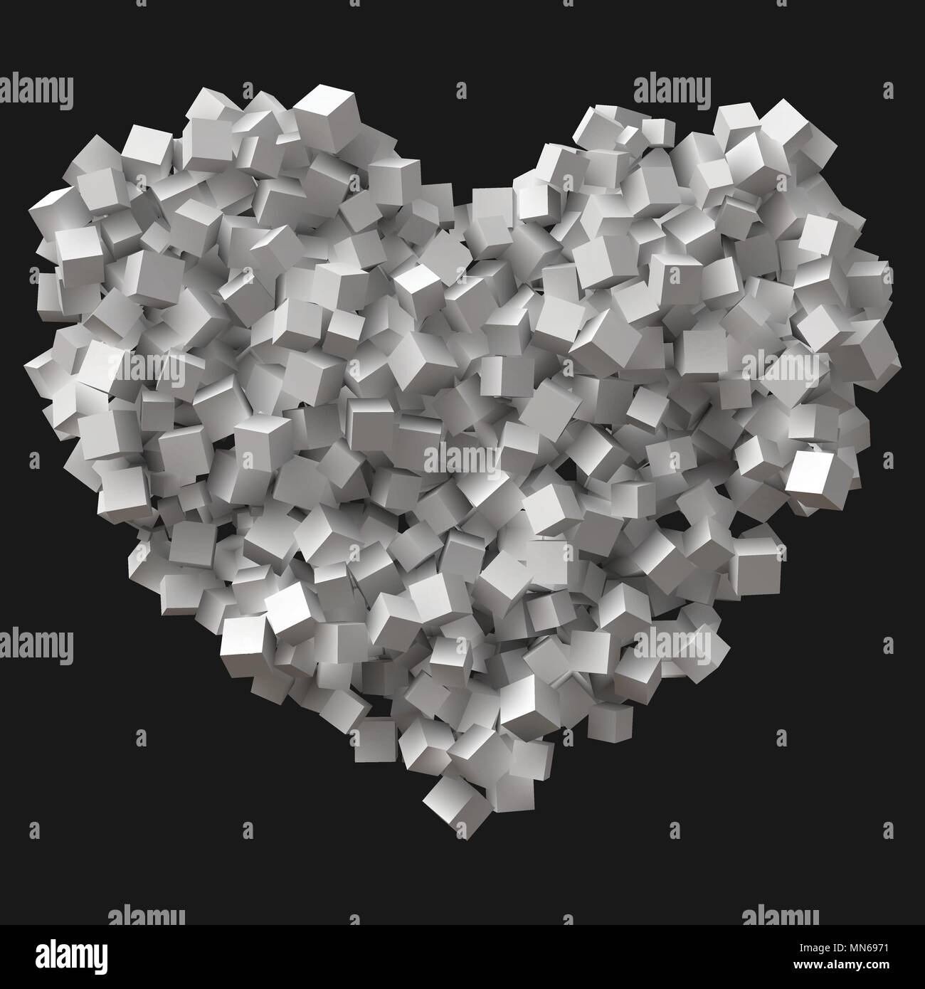 Minecraft symbol hi-res stock photography and images - Alamy