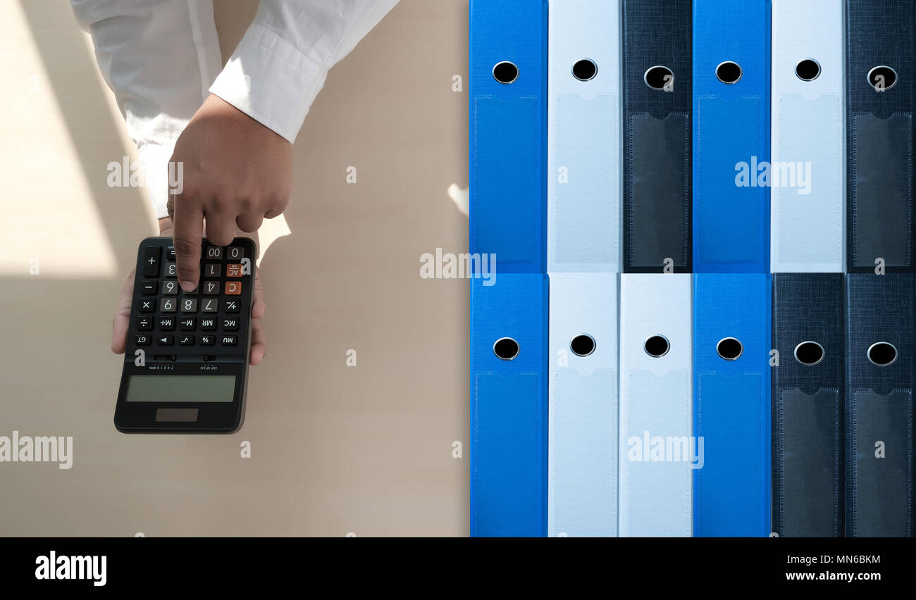 business archive files into a filing data storage Meeting Design Ideas ...