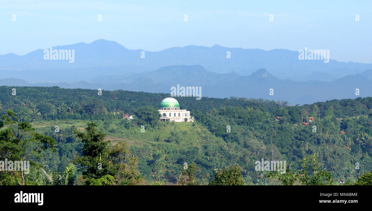 Purwakarta hi-res stock photography and images - Alamy