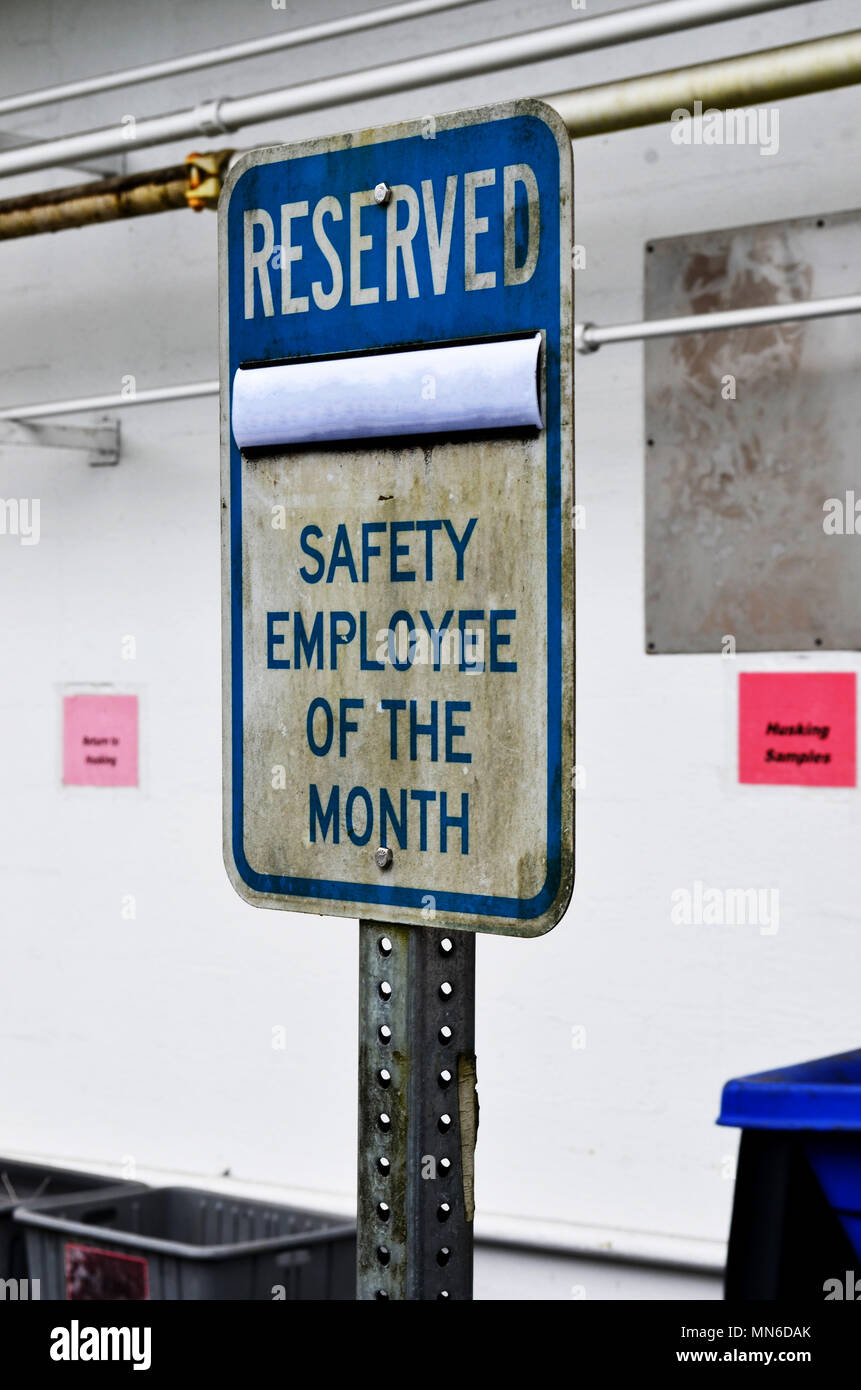 Employee Of The Month Signage Shop Official | ids-deutschland.de