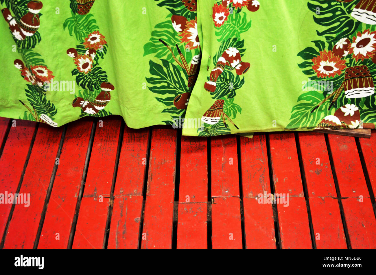 Cover material hi-res stock photography and images - Alamy