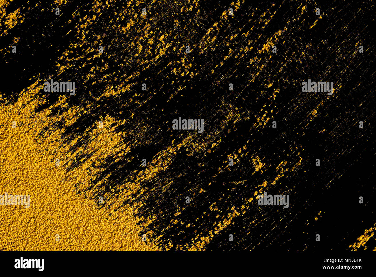 Grunge rough concrete texture or stone surface, cement background Stock ...