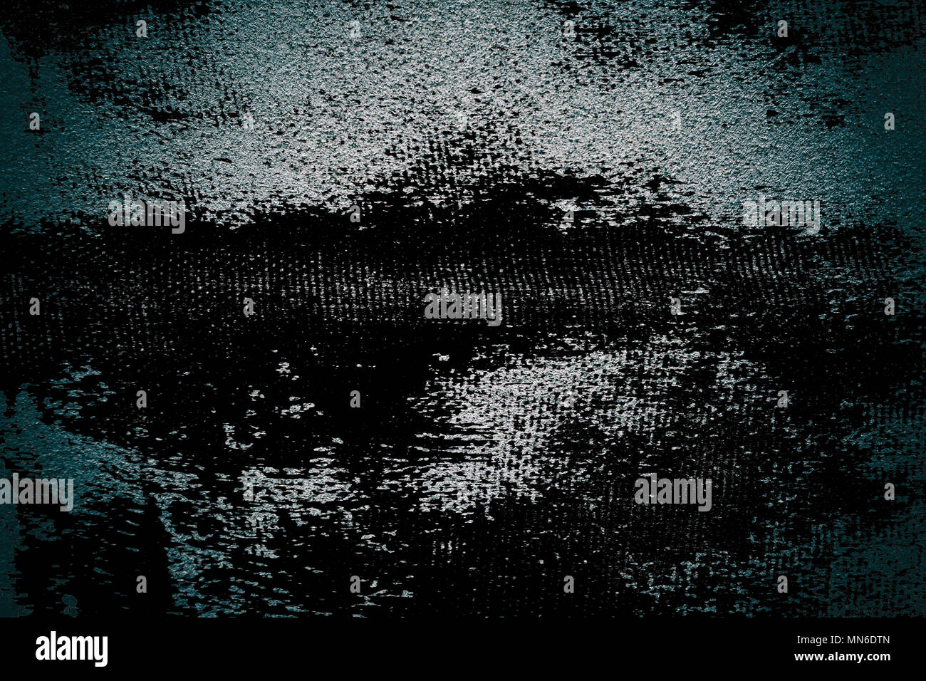 Grunge rough concrete texture or stone surface, cement background Stock ...