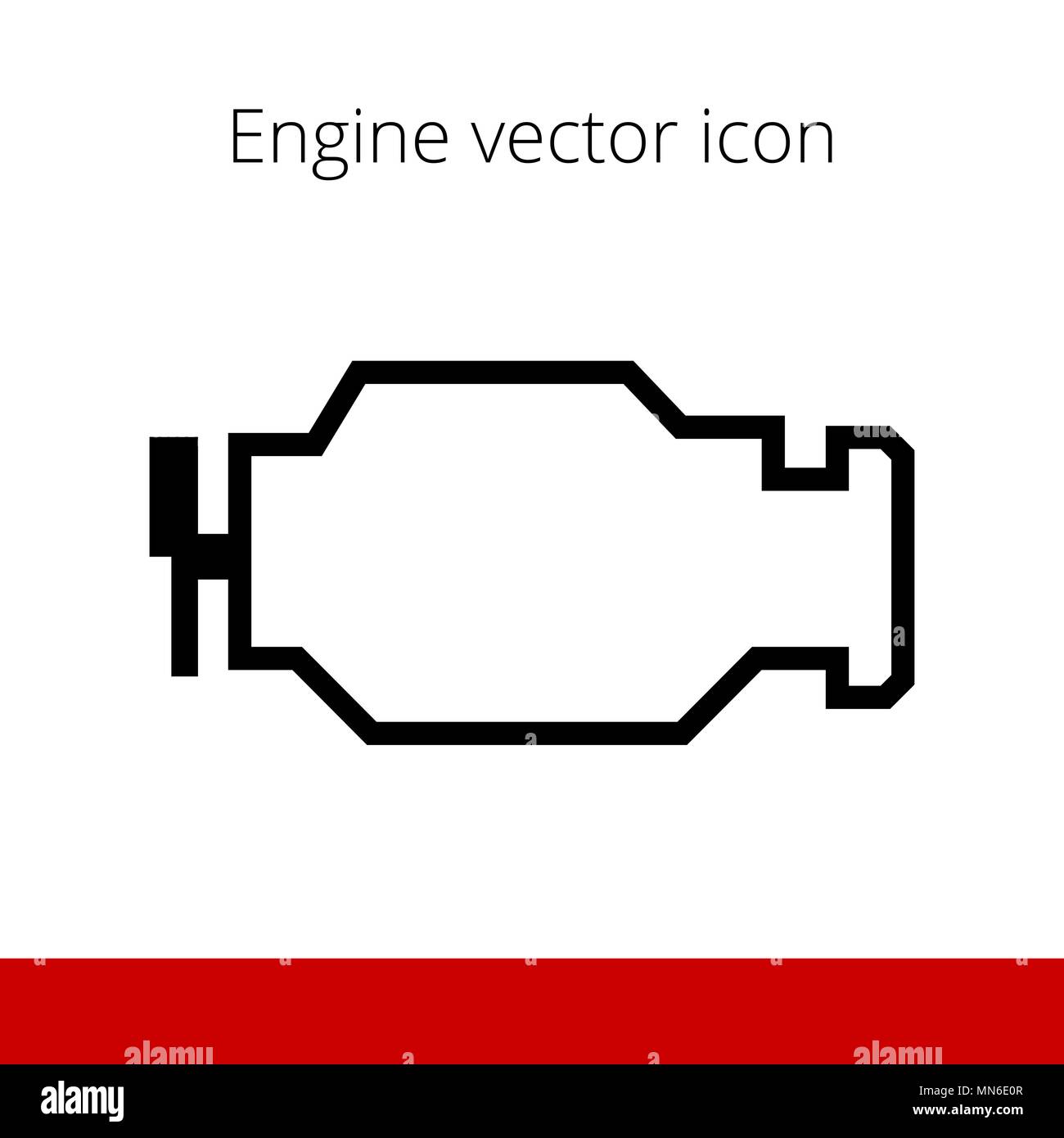 Schematic vector vectors hi-res stock photography and images - Alamy