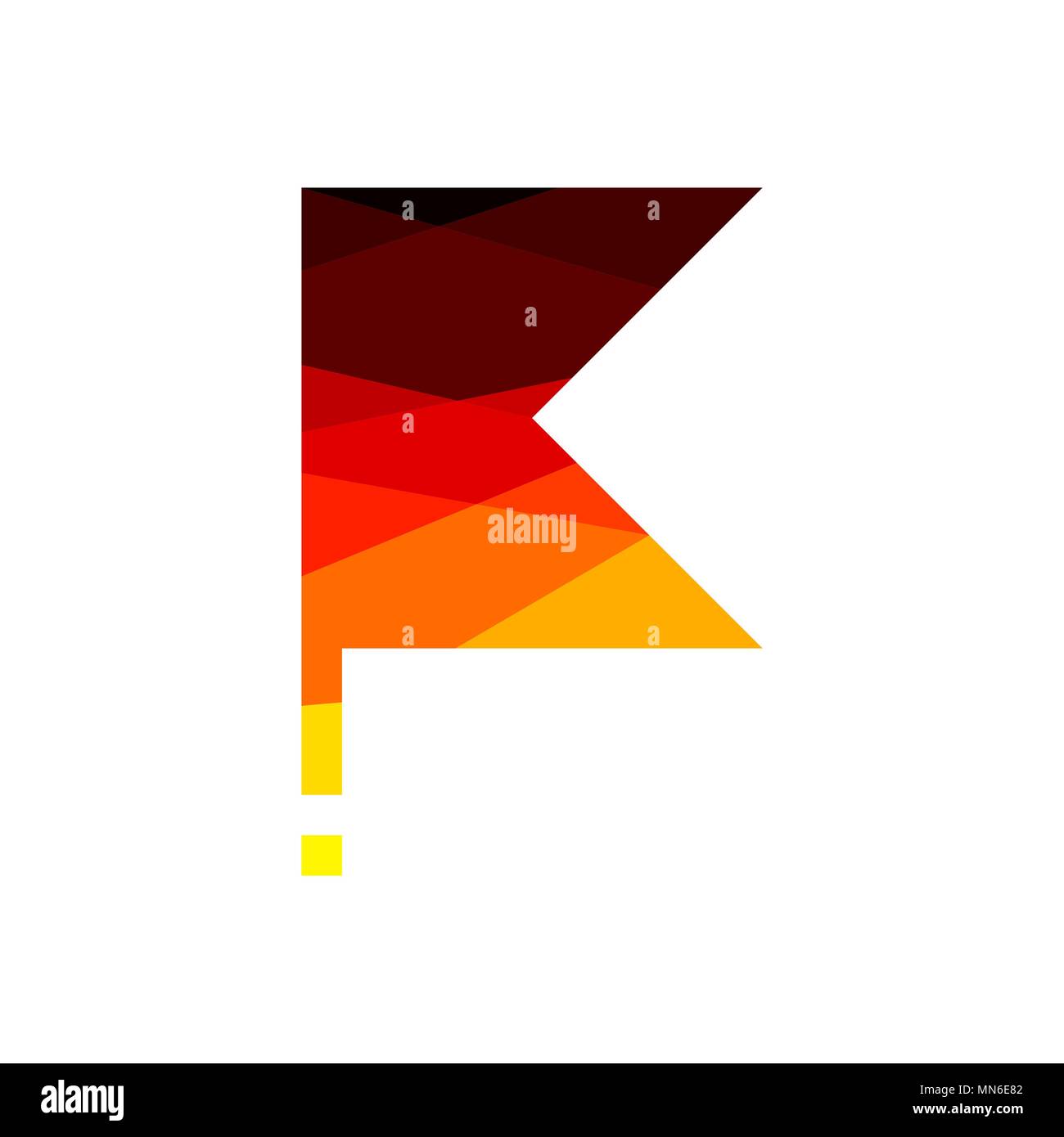 Triangular trade Cut Out Stock Images & Pictures - Alamy