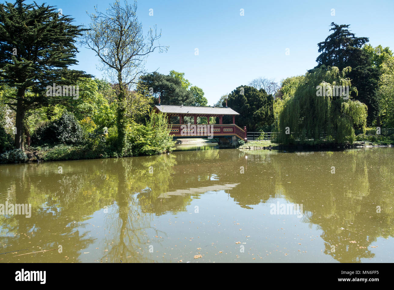 Birkenhead bridge hi-res stock photography and images - Alamy