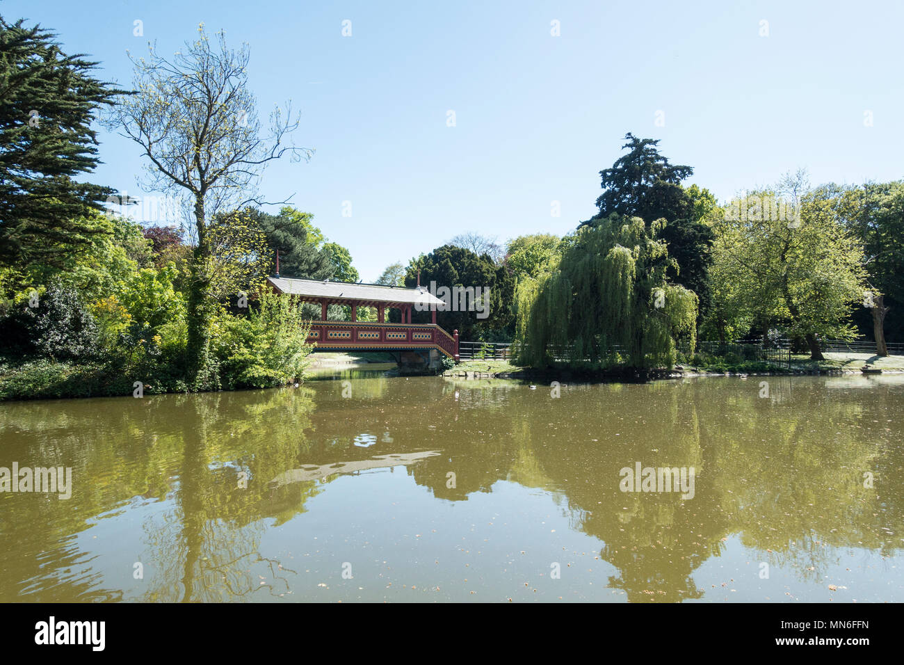 Birkenhead bridge hi-res stock photography and images - Alamy