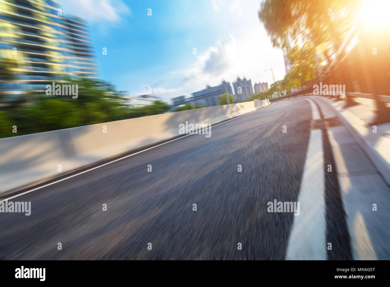 Urban roads and tourism hi-res stock photography and images - Alamy