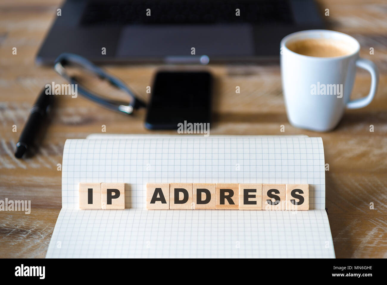 Ip address hi-res stock photography and images - Alamy