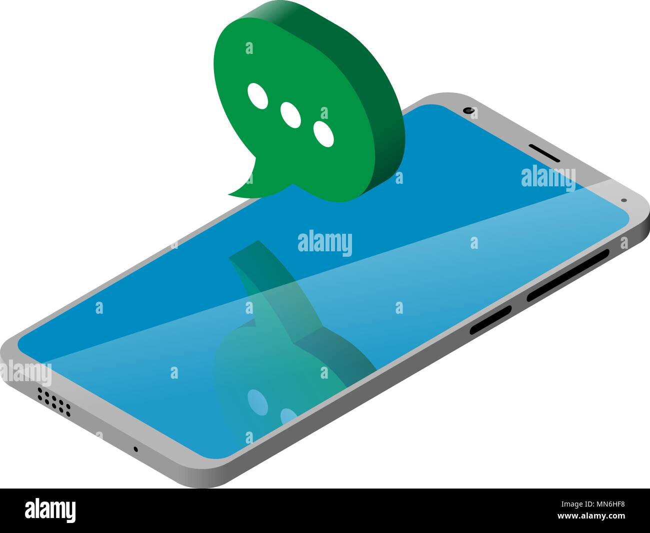 Interfacedesign Stock Vector Images - Alamy