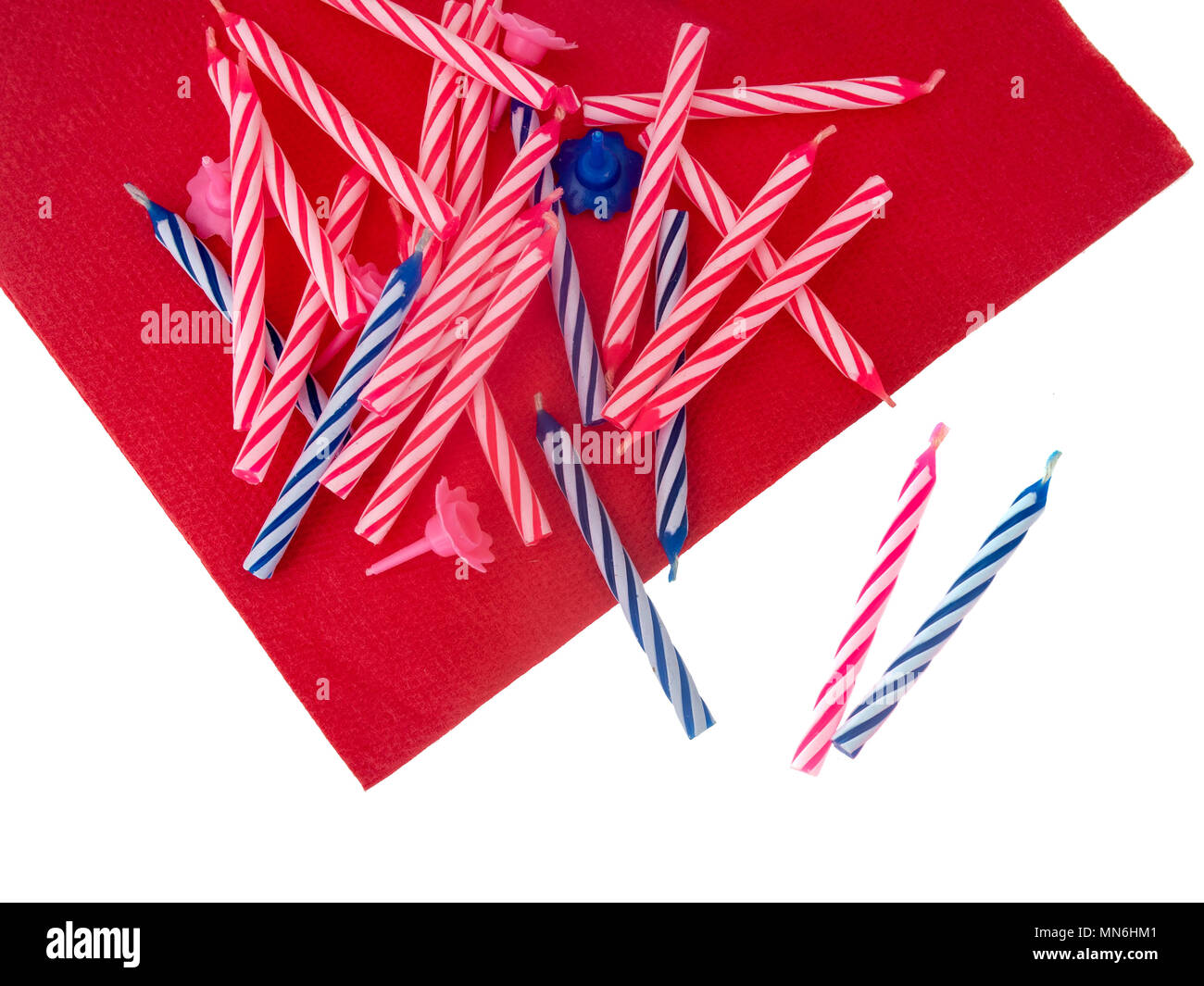 Small cake hi-res stock photography and images - Alamy