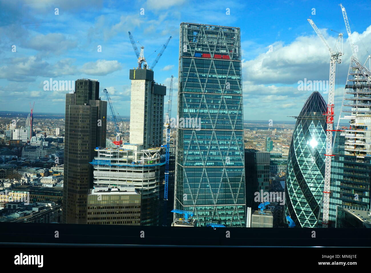 Well know view hi-res stock photography and images - Alamy