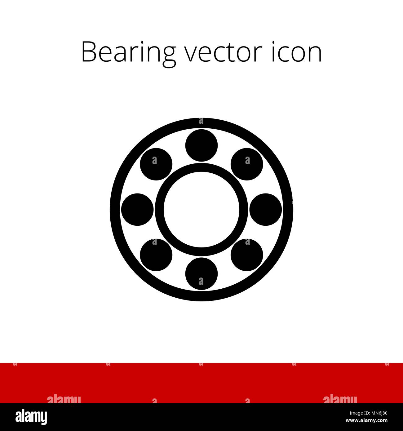 Tooned vector vectors hi-res stock photography and images - Alamy