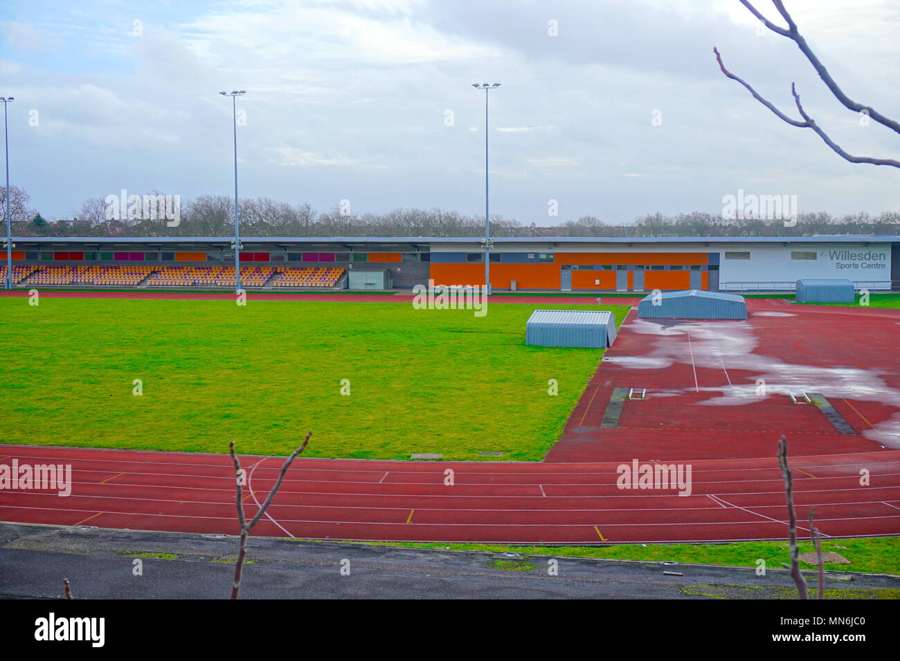 King edward v11 hi-res stock photography and images - Alamy